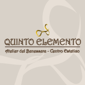 Quinto Elemento | Centro Benessere ed Estetico Basiglio - Milano3